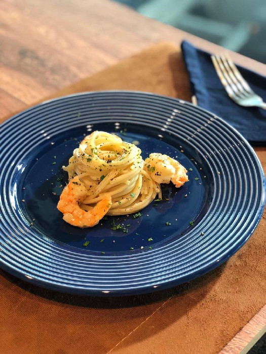 Ecco i 100 piatti più amati del mondo nel 2024 secondo TasteAtlas ...